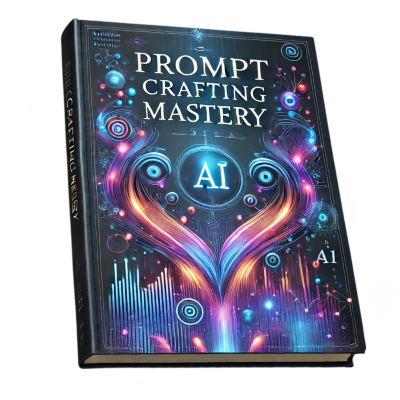 Unlock Your Creativity with Prompt Engine Pro - The Ultimate Writing A