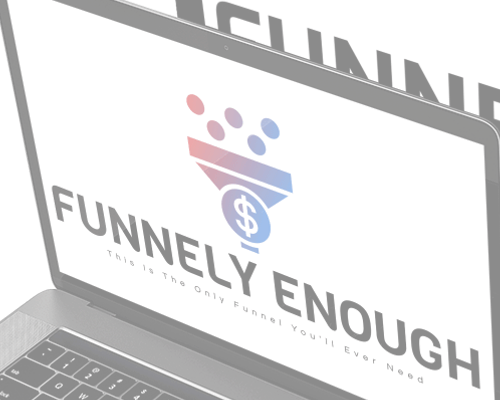 FE Unleashed FREE Sales Machine